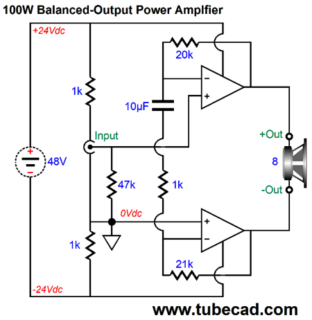 Exploiting Switcher Power Supplies, Part Two